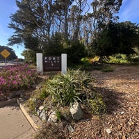 Photos at Fort Miley - 9 tips from 730 visitors