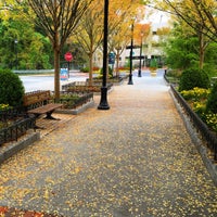 Emory Point - 2 tips from 708 visitors