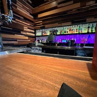 Hard Rock Cafe Seattle - Pike Place - Seattle, WA