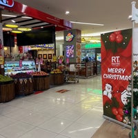 Setapak Central - Taman Danau Kota - No.67, Jalan Taman Ibu Kota