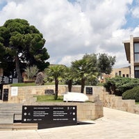 Museo Archeologico Nazionale - Cagliari, Sardegna