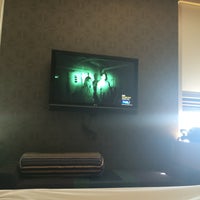 Aloft Nashville-Cool Springs - 30 tips
