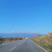 Akçay - Neighborhood in Edremit