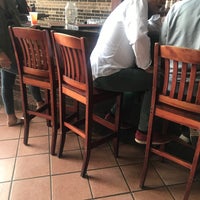 Allgood Lounge - Bar in Athens