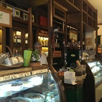 Antre Gourmet Shop - Snack Place in Kılıçali Paşa