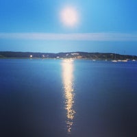 Wellfleet Harbor - Wellfleet, MA