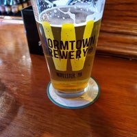 The Fastnet Pub - Newport, RI