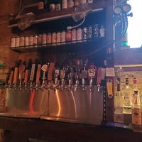 Augurs Well - East Village - New York, NY