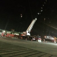 Schlumberger Labuan - Office in Labuan