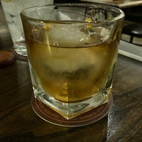 Malone's - Steakhouse