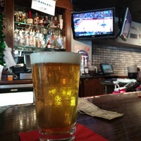 Drake Tavern - Pub