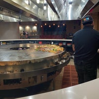 FiRE + iCE Boston - Back Bay East - Boston, MA