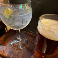 King's Arms - Pub in Mayfair