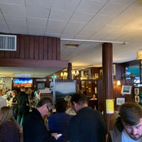 Grogan's - Pub in South-East Inner City