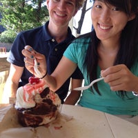 The Slushy Stand - 16 tips from 272 visitors