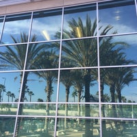 United Service Organization (USO) - Midway District - 6 tips from 297 ...