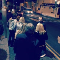 The Emporium - Clitheroe, Lancashire