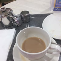 The Range - Alphington Retail Park