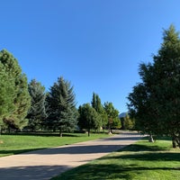Fort Lewis College - General College & University