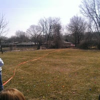 Village of Enon - Enon, OH