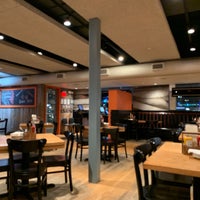 Burger Jones (Now Closed) - Cedar Isles - Dean - 124 tips from 5213 ...