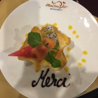 Maison Vie Restaurant - 4 tips from 145 visitors
