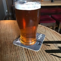 The Exeter Arms - 22 tips from 285 visitors