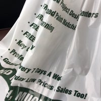 Menards - 10 tips from 875 visitors
