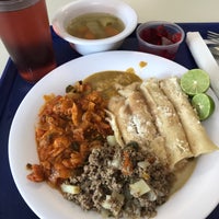 Yanfeng Planta Santa María - Factory in Ramos Arizpe