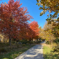 Metroparks North Chagrin Reservation - 18 tips from 989 visitors