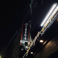 Strega Ristorante - North End - 39 tips from 1741 visitors