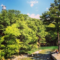 Rockin' "R" On The River - 1299 Gruene Rd