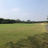 Royale Jakarta Golf Club - Golf Course in Jakarta Timur