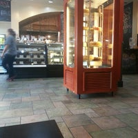 Firehook Bakery - Bakery in Connecticut Avenue - K Street