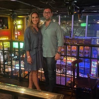 Bar Charles Edward - Bar in São Paulo