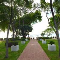 Tamarind Cove Hotel - 6 tips from 214 visitors