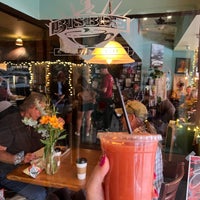 Bisbee Coffee Company - Coffee Shop in Bisbee