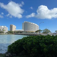 Brickell Key Bridge - Downtown Miami - 7 tips from 1210 visitors