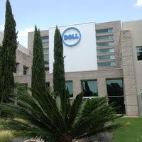 Dell Round Rock 1 - 14 tips from 1291 visitors