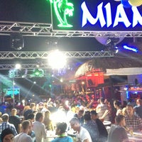 Miami Club - 68 tips