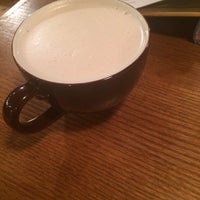 The Fruited Plain Cafe - 172 N Main Ave