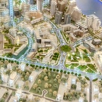 Geozavod - Savski Venac - Београд, Central Serbia