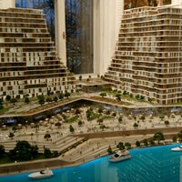 Geozavod - Savski Venac - Београд, Central Serbia