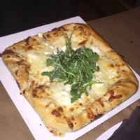 Small Plates (Now Closed) - Downtown Detroit - 39 tips