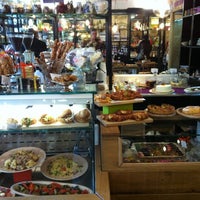 Cocomaya - Brompton - 1 tip