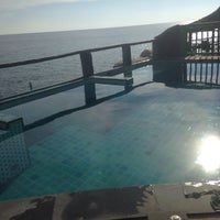 Koh Tao Bamboo Huts - 3 tips from 51 visitors