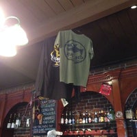 The Waterworks Restaurant - 10 tips from 288 visitors