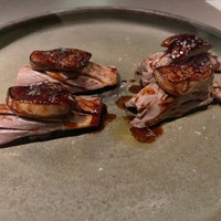 Huto Restaurante - Japanese Restaurant in São Paulo