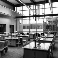 Yonkers Public Library: Riverfront Library - Downtown Yonkers - 1 ...