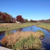 Spring Lake Park & Playground - 4 tips from 418 visitors